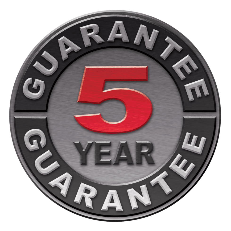 Rustic – MFB Walling