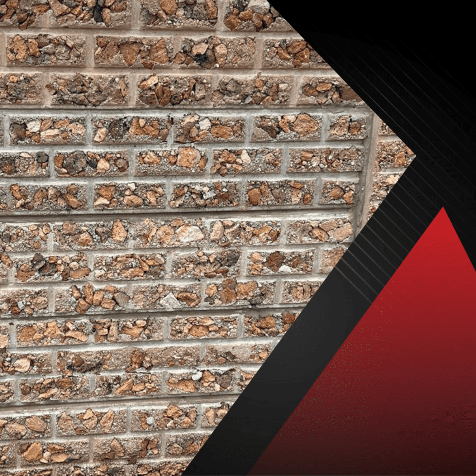 Precast Walling Products & Panels | MFB Walling