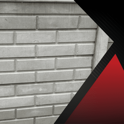 Precast Walling Products & Panels | MFB Walling