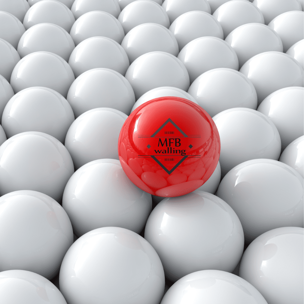 Precast Walling & Fencing Solutions | MFB Walling