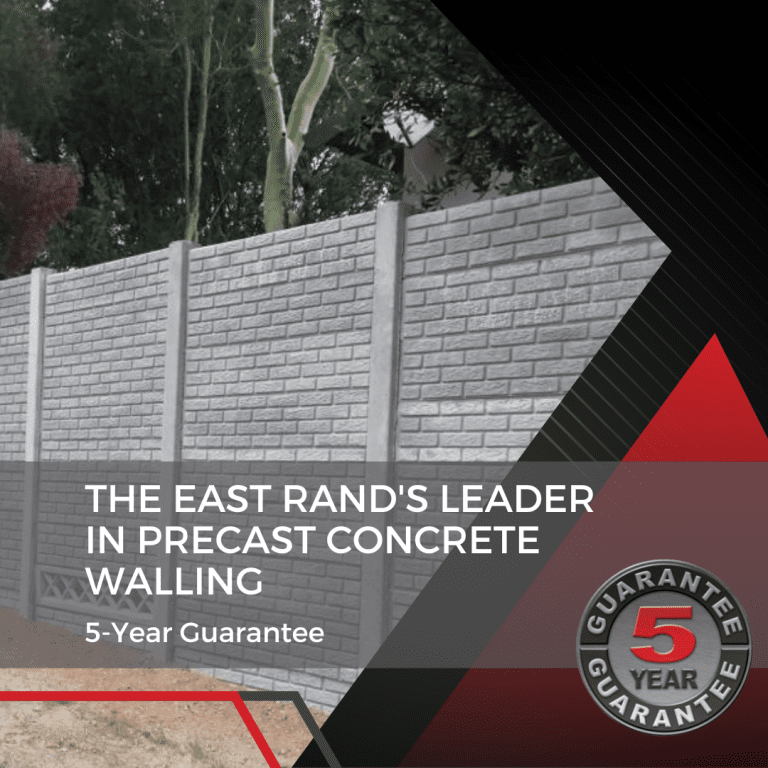 Home - MFB Walling