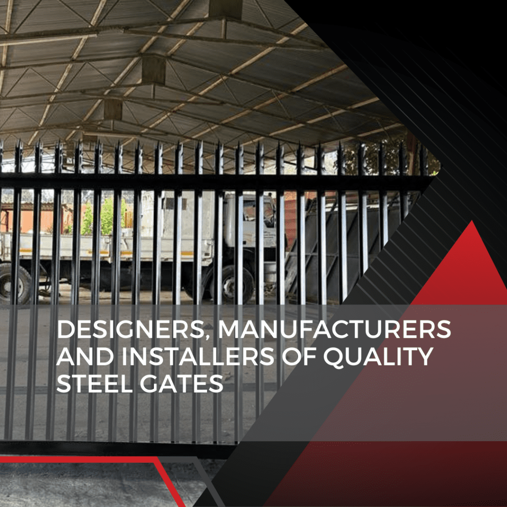 MFB Walling | Precast Walling Specialist in Gauteng